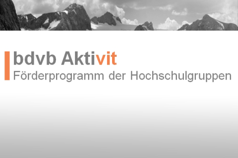 Campus – bdvb e.V.